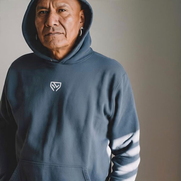 Native American Thanksgiving: Uncovering the Real Story Behind Our ...